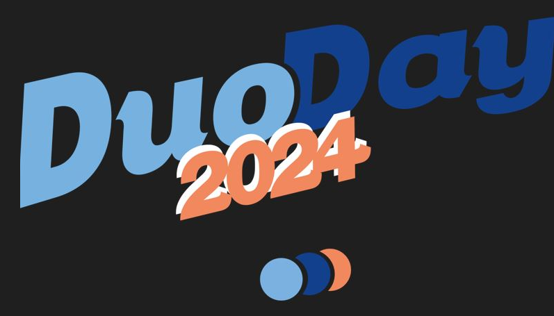 S.E.E.P.H et Duoday 2024 | Cour d'appel de Limoges